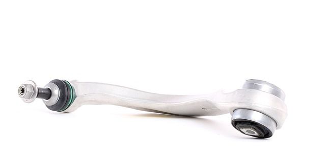 Lenker, Radaufhängung 31126777733 OE-Nummer online kaufen