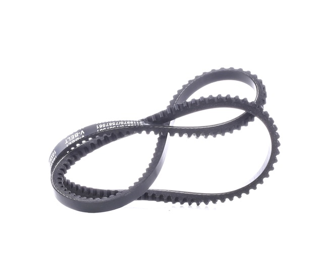 Correa trapezoidal para TOYOTA Land Cruiser Prado 70 SUV (J70) 2.4 TD ...