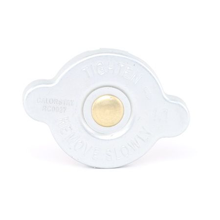 Bouchon de radiateur MR481252 OE numéro acheter en ligne