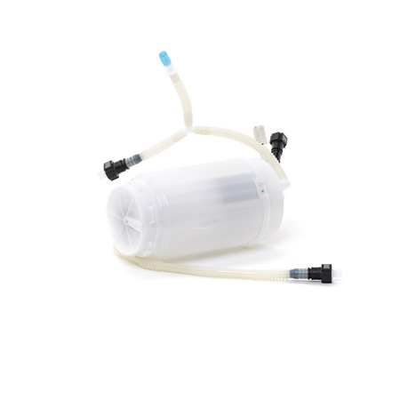 Kraftstoff-Fördereinheit 7L6919087B OE-Nummer online kaufen