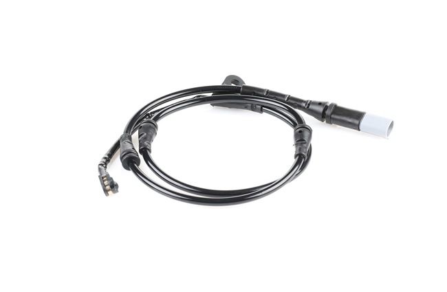 Contacto avisador, desgaste da pastilha de travão 34356792567 código OE ...