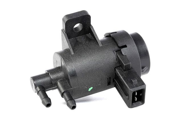 Transmissor de pressão, controlo dos gases de escape 7700113071 código ...