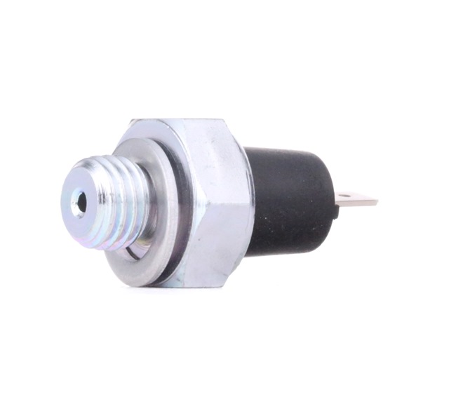 Öldruckschalter 4151564 OE-Nummer online kaufen