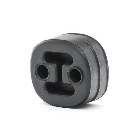 Bandes de caoutchouc, échappement 1K0253147 OE numéro acheter en ligne