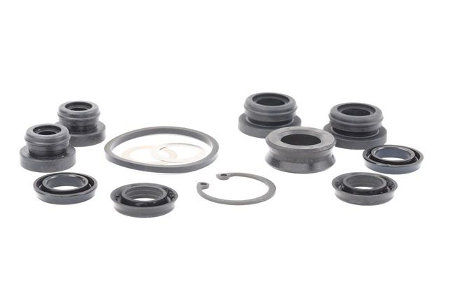 Juego de reparación, cilindro principal del freno AEU1047 OE número ...