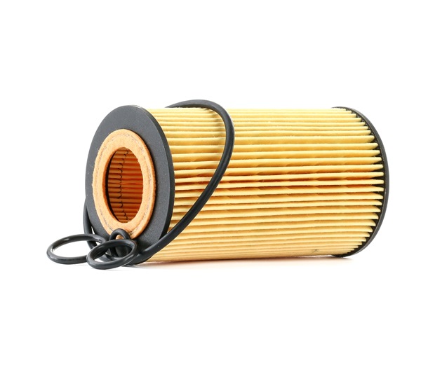 Oliefilter OE Nummer 11422247018 bestel online