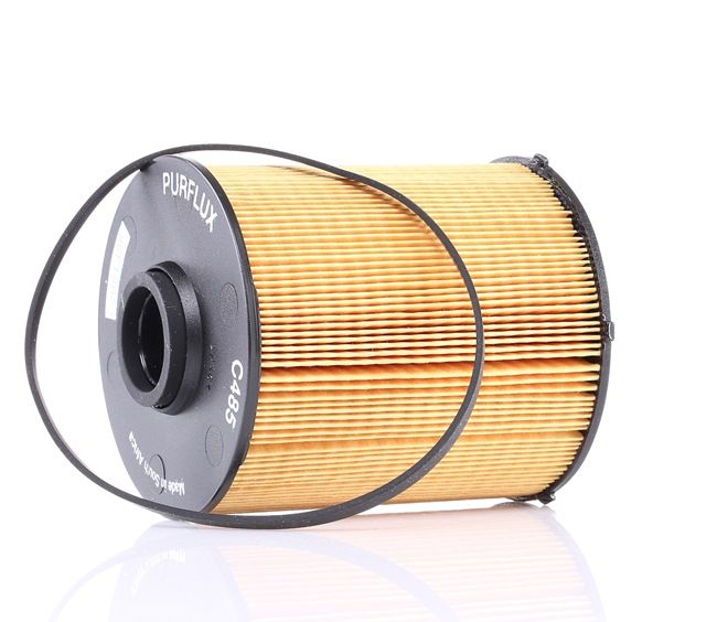 Kraftstofffilter A6110900252 OE-Nummer online kaufen