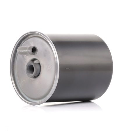 Kraftstofffilter 6110920001 OE-Nummer online kaufen