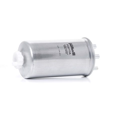 Kraftstofffilter 164002137R OE-Nummer online kaufen