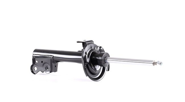 Amortisseur 1693201430 OE numéro acheter en ligne