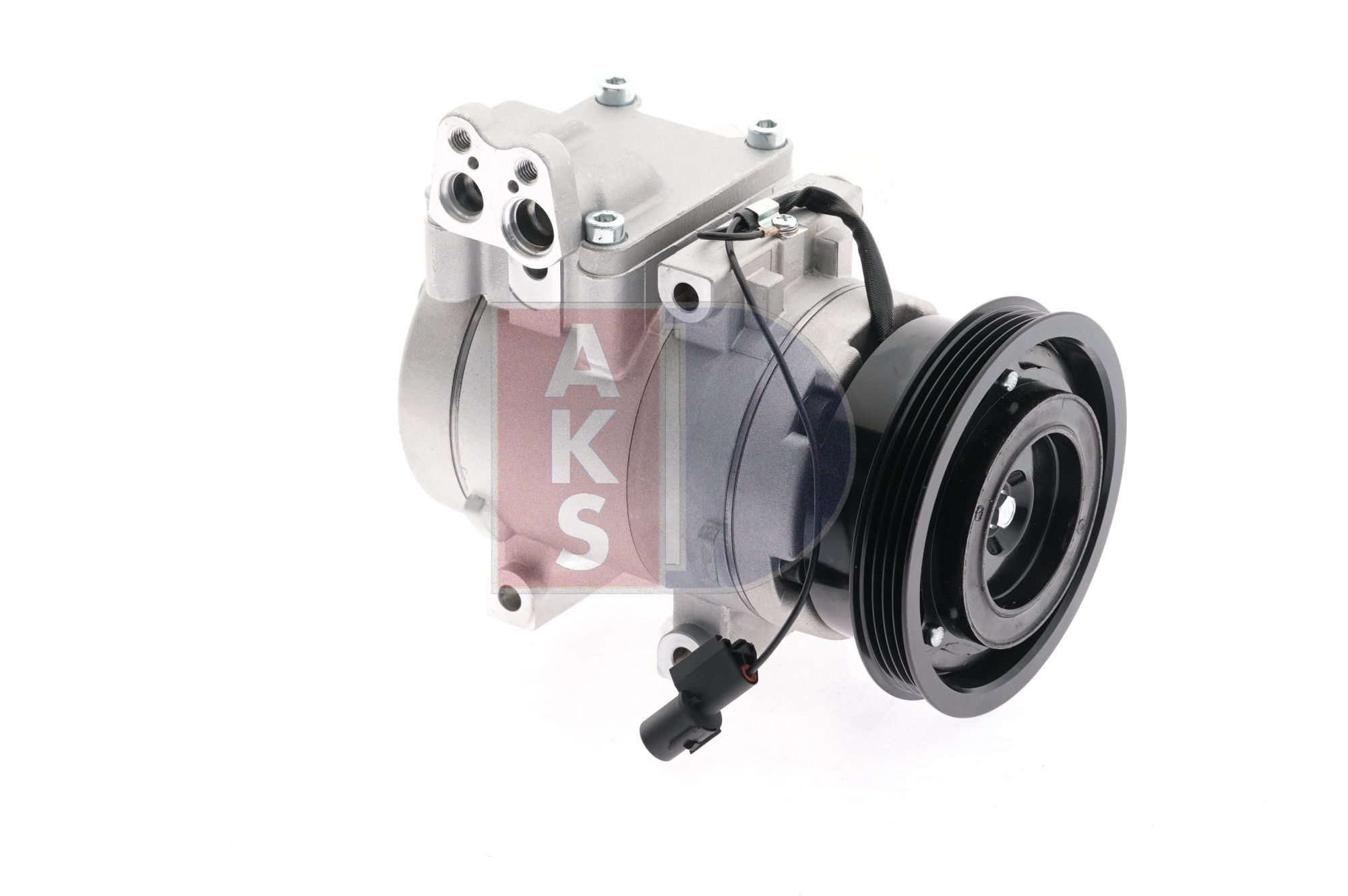 Klimakompressor 977012E400 OE-Nummer online kaufen