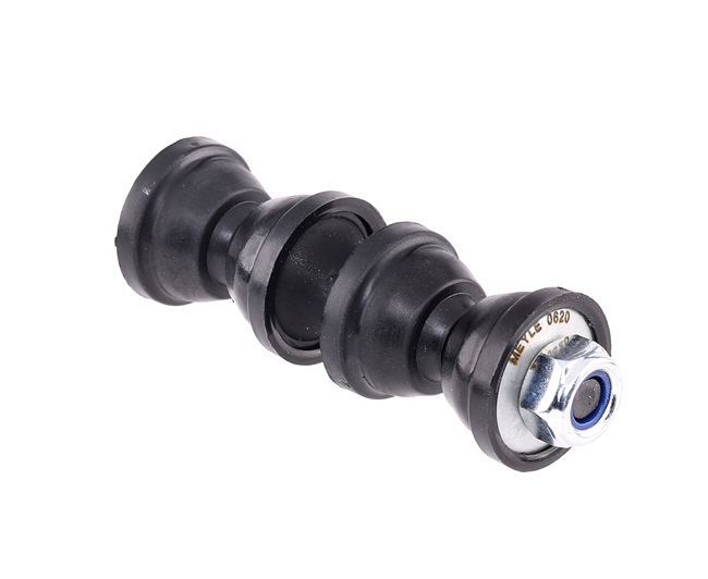 Reparatursatz, Stabilisatorkoppelstange 31406910 OE-Nummer online kaufen