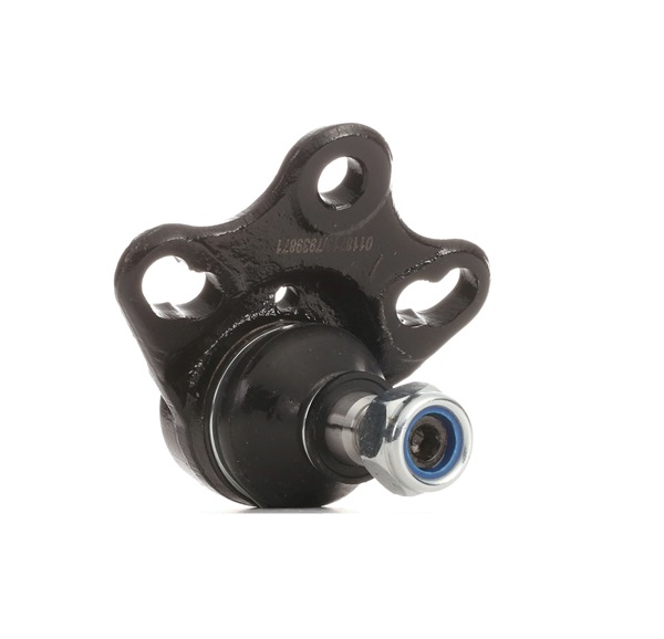 Trag- / Führungsgelenk 1693330127 OE-Nummer online kaufen