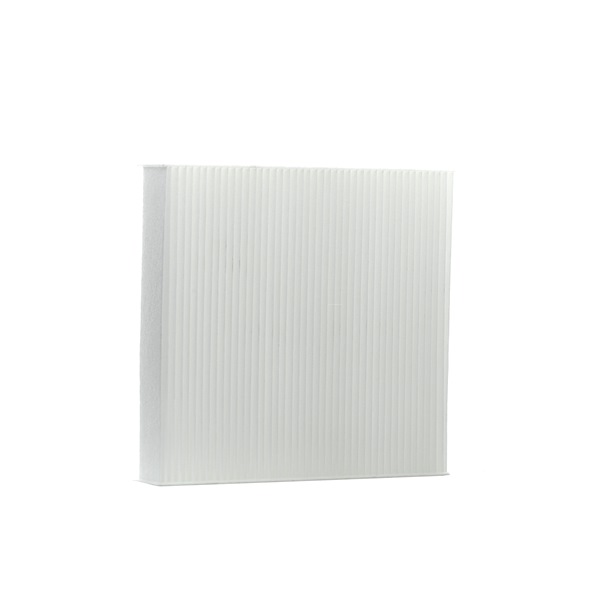 Filter, Innenraumluft 272773277R OE-Nummer online kaufen