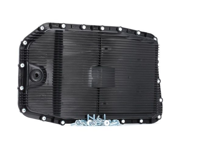 Verschlussschraube, Getriebegehäuse A7252711801 OE-Nummer online kaufen