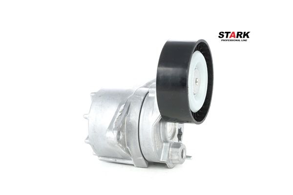 Riemenspanner, Keilrippenriemen 6462000270 OE-Nummer online kaufen