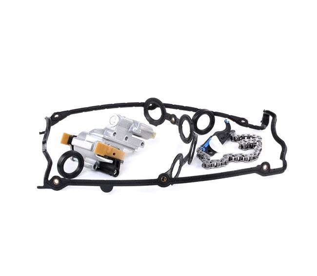 Steuerkettensatz 11317797900 OE-Nummer online kaufen