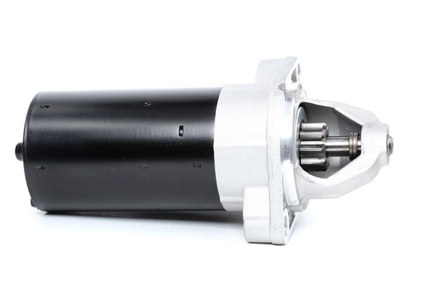 Starter 12412354693 OE-Nummer online kaufen