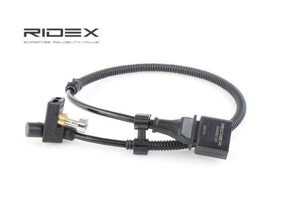 Capteur PMH pour VOLKSWAGEN Golf IV 3/5 portes (1J) 1.4 16V - de 08. ...