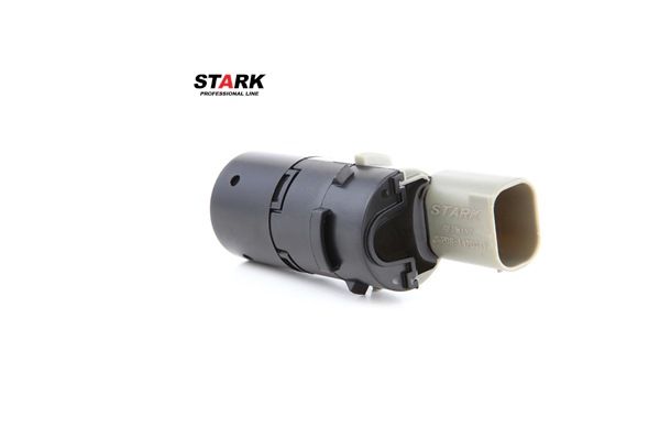 Sensor, Einparkhilfe 66206989082 OE-Nummer online kaufen