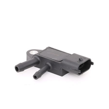 Sensore pressione filtro antiparticolato per RENAULT Scénic III (JZ0/1_) 1.5 dCi 110 CV 04.2009 ...