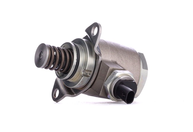 Pompe à haute pression 03C127026D OE numéro acheter en ligne