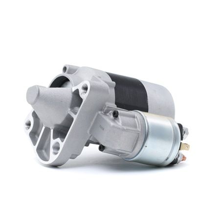 Starter 7700104674 OE-Nummer online kaufen