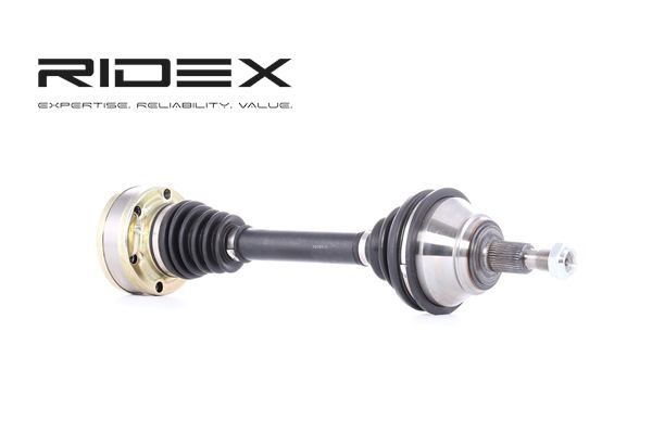 Gelenk, Antriebswelle 33208609838 OE-Nummer online kaufen