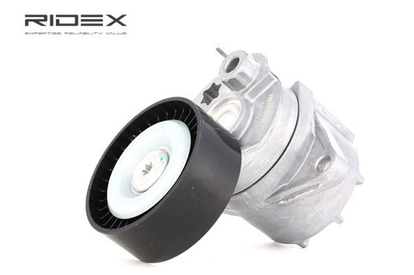 Riemenspanner, Keilrippenriemen 6462000270 OE-Nummer online kaufen