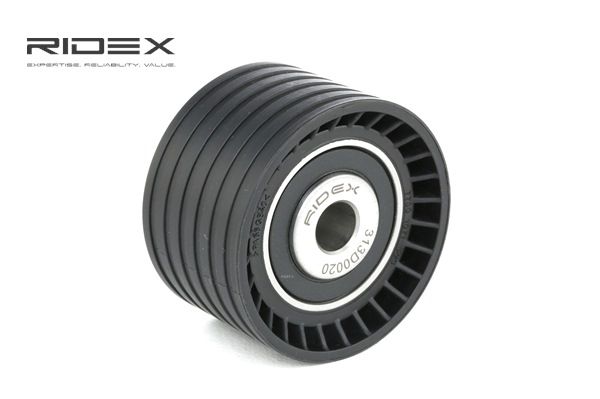 Umlenkrolle Zahnriemen 7700107150 OE-Nummer online kaufen