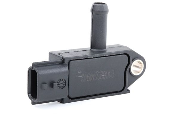 Differenzdrucksensor für NISSAN Qashqai / Qashqai+2 I (J10, NJ10) 2.0 ...