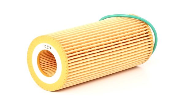 Ölfilter 11427805408 OE-Nummer online kaufen