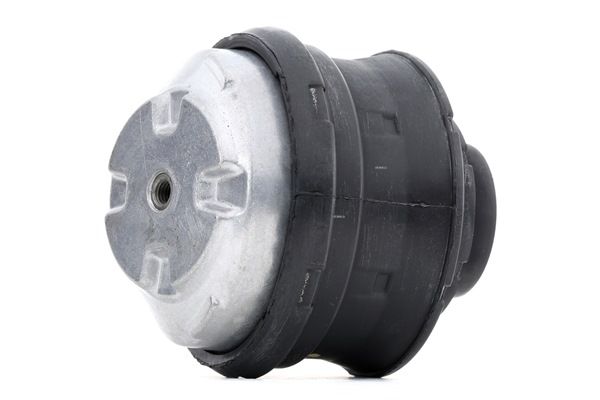 Lagerung, Motor 2032401417 OE-Nummer online kaufen