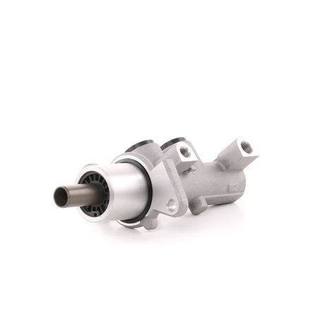 Hauptbremszylinder A1644300401 OE-Nummer online kaufen