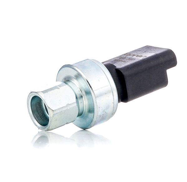 Pressostat climatisation pour PEUGEOT 206 CC (2D) 1.6 16V - de 09.2000 ...