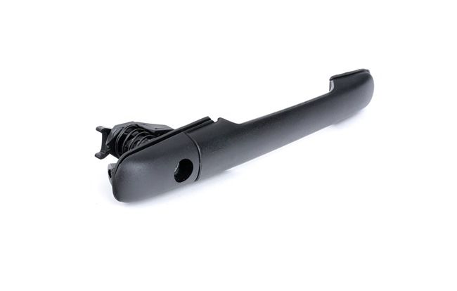 Türgriff 0007601359 OE-Nummer online kaufen