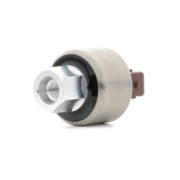 Pressostat climatisation pour PEUGEOT 206 CC (2D) 1.6 16V - de 09.2000 ...