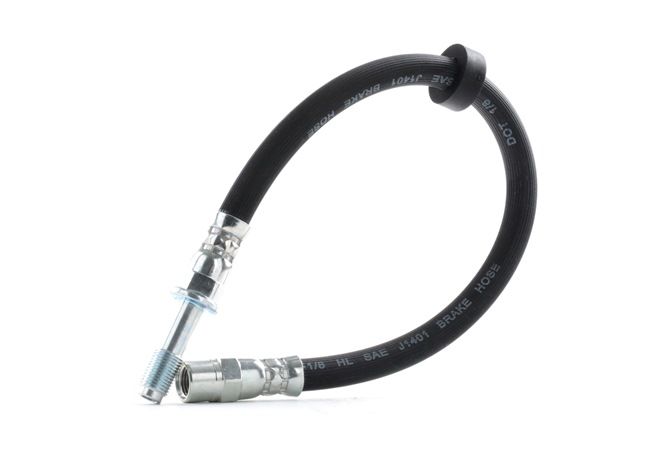 Bremsschlauch 31257705 OE-Nummer online kaufen