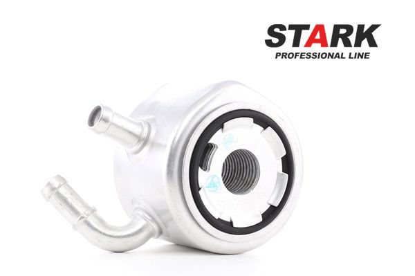 Ölkühler, Motoröl A1695000600 OE-Nummer online kaufen