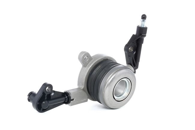 Zentralausrücker, Kupplung A0002542508 OE-Nummer online kaufen