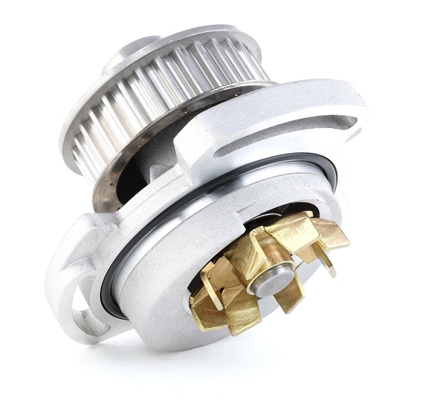 Bomba de água para VW Golf III Hatchback (1H1) 1.6 75 cv de 1992 online