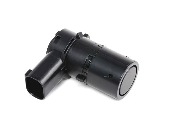 Sensor, Einparkhilfe mit OE Ref Nummer 66206989103 original online