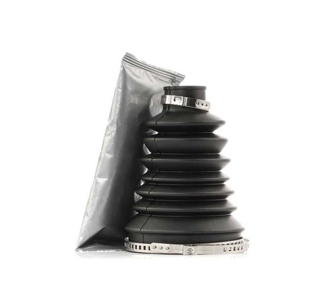 Fole de transmissão para RENAULT Clio II Hatchback (BB, CB) 1.2 58 cv ...