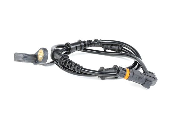Sensor, Raddrehzahl A1644408339 OE-Nummer online kaufen