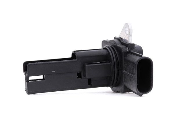 Luftmassenmesser 2220428010 OE-Nummer online kaufen