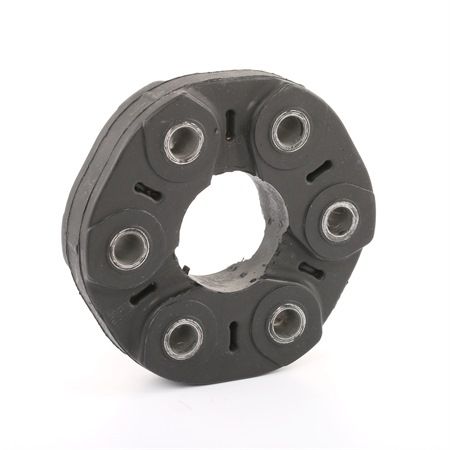 Gelenk, Längswelle 26111229080 OE-Nummer online kaufen