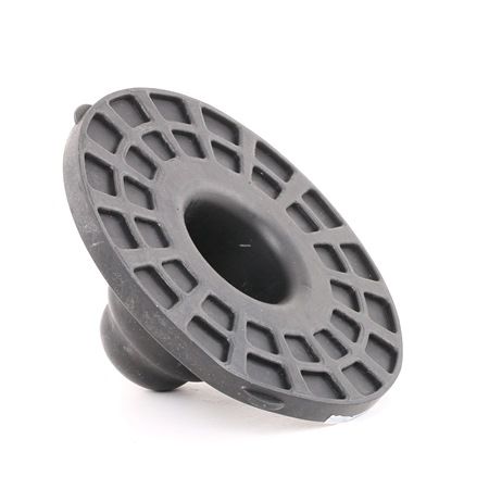 Federteller 7H0412341 OE-Nummer online kaufen