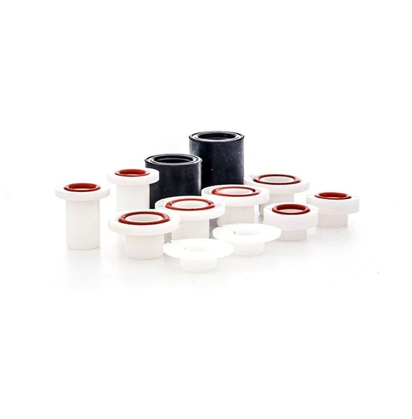 Buchse, Schaltstange 2039920110 OE-Nummer online kaufen