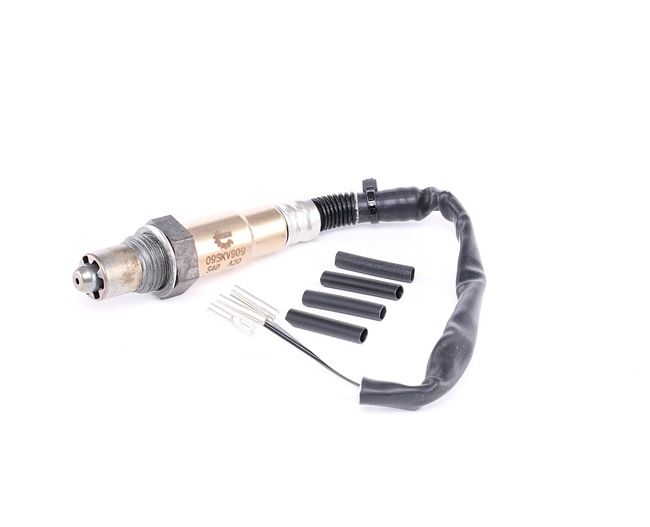 Lambdasonde 8200771294 OE-Nummer online kaufen