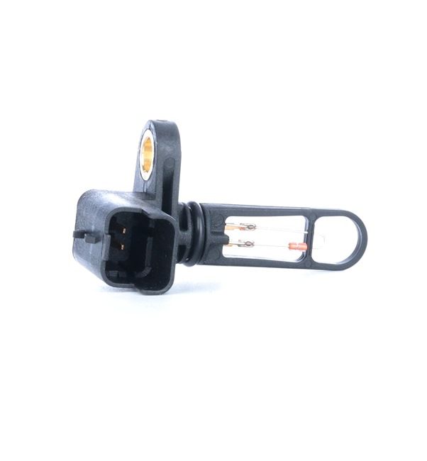 Sonde de Température pour CITROЁN C3 Picasso à prix discount